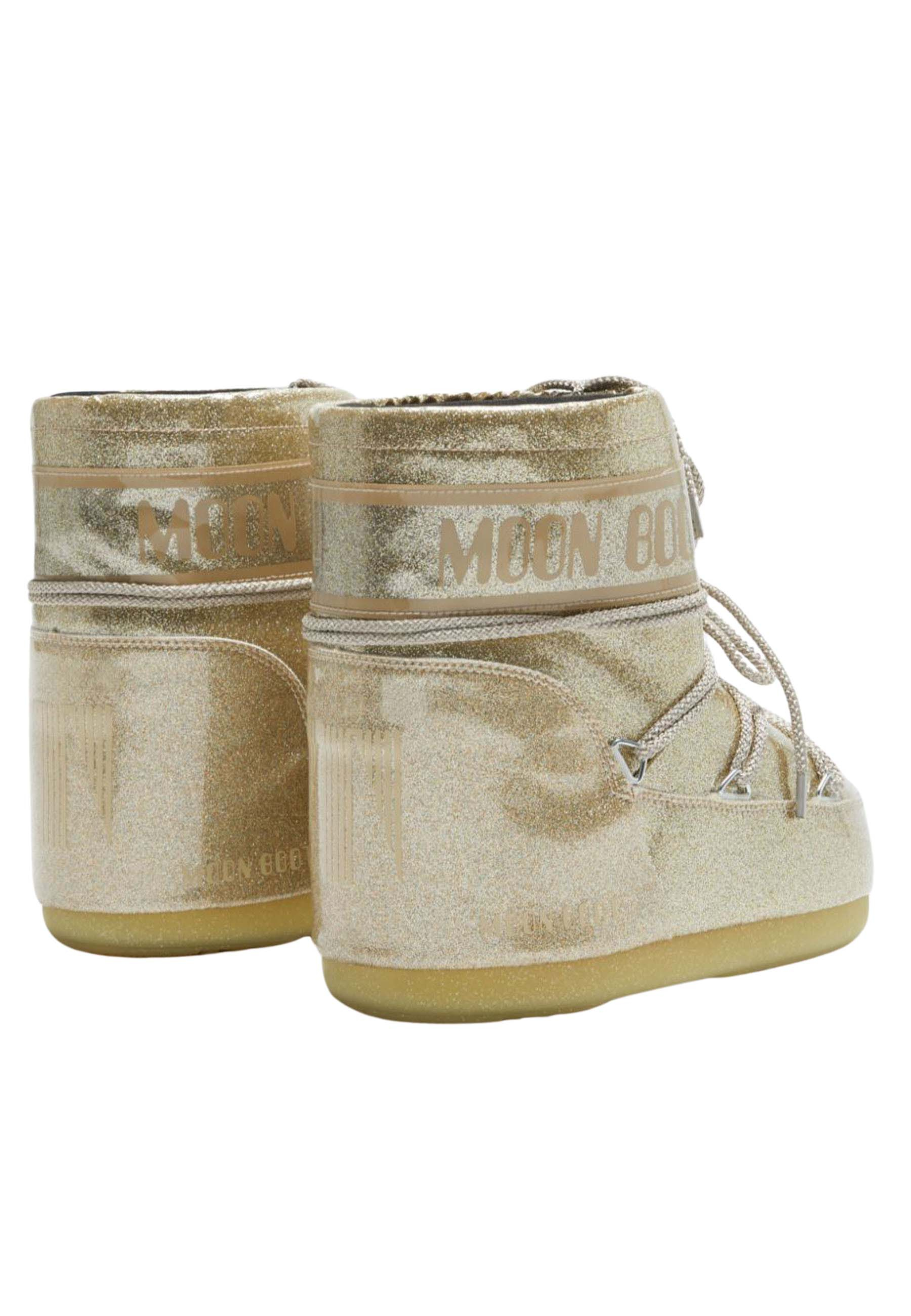 Moon Boot kopen | Shop online bij Cramers van Asten