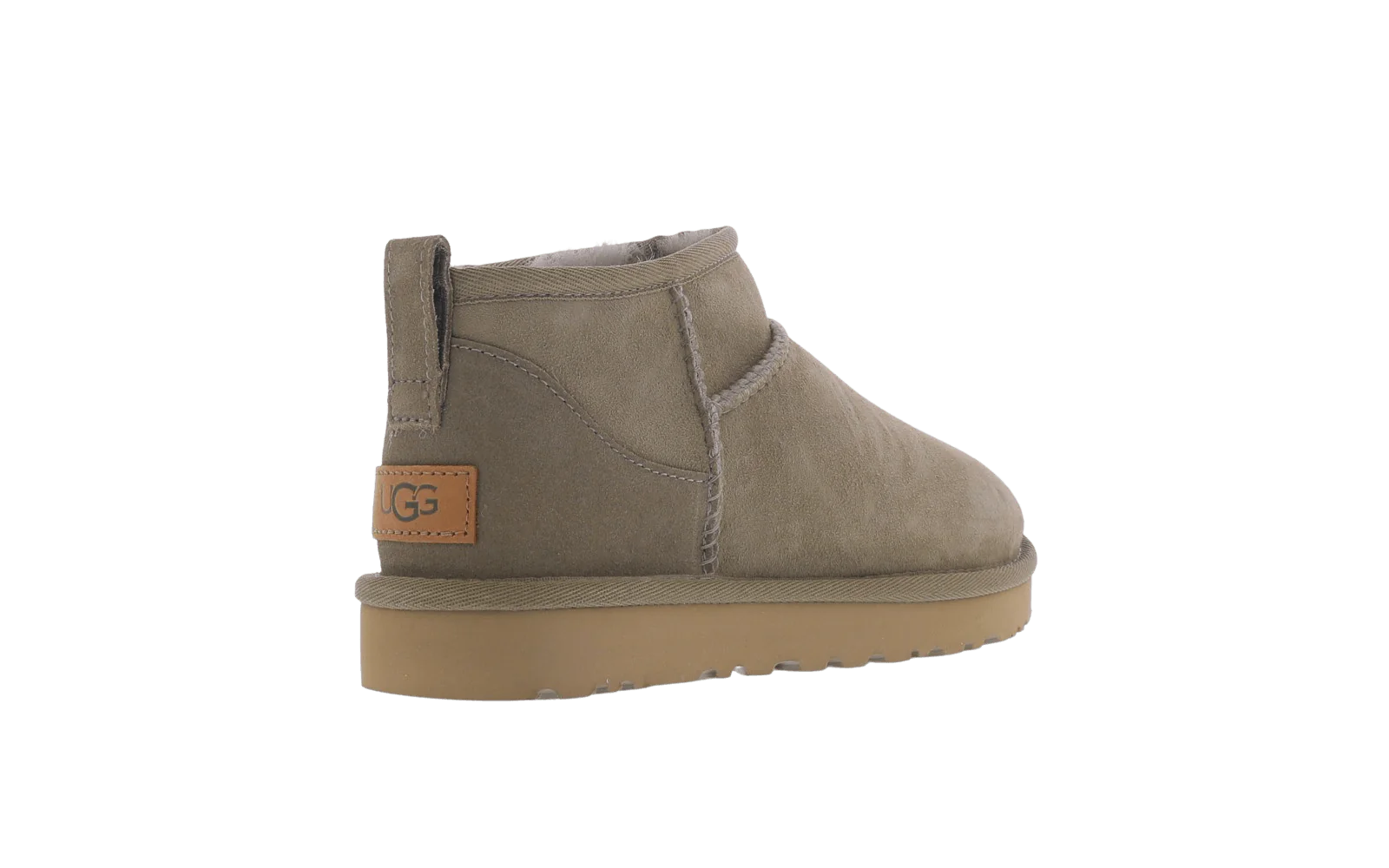 Ontdek onze collectie dames schoenen - Shop nu online