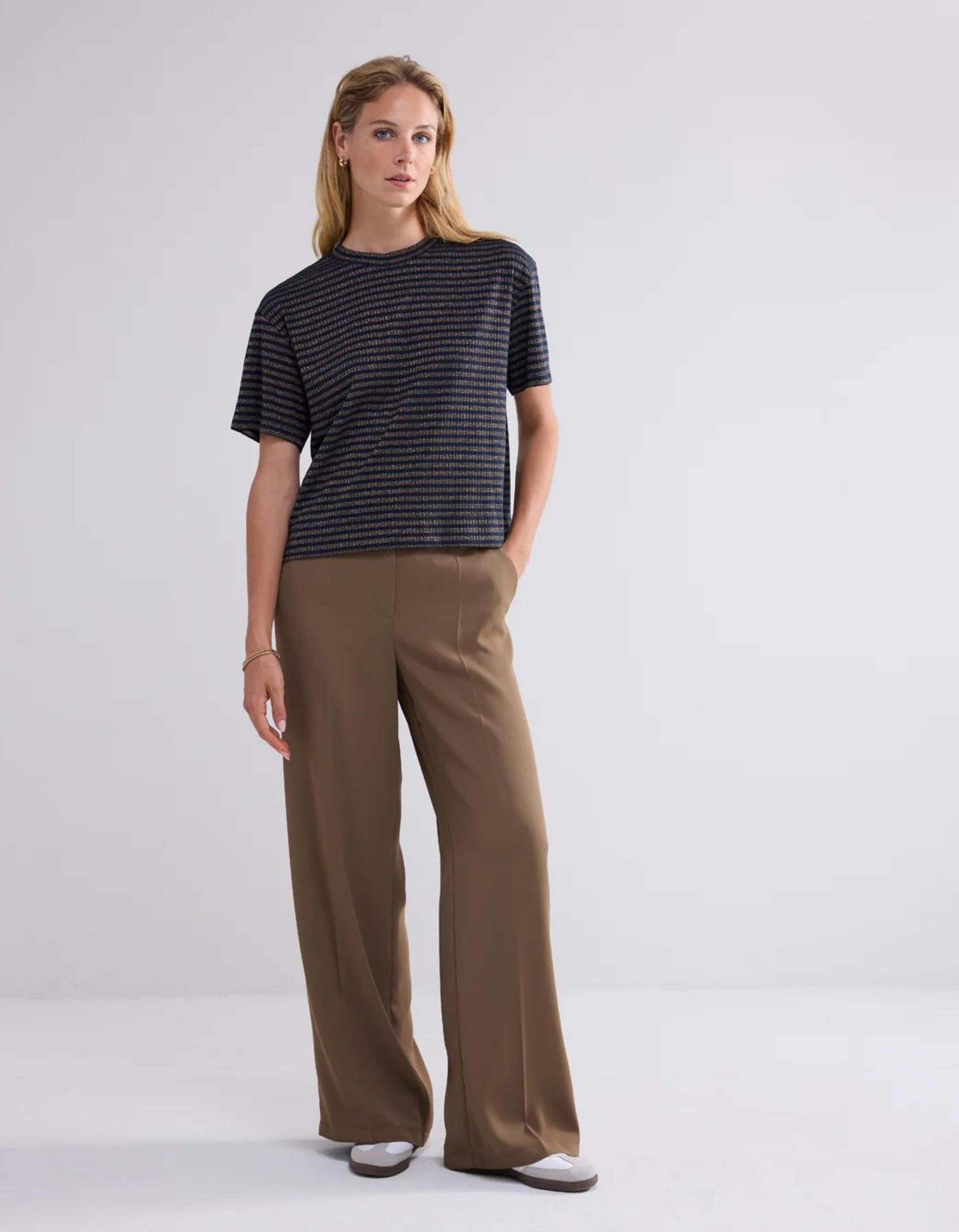 Nieuwe modecollectie 2023 - Cramers van Asten