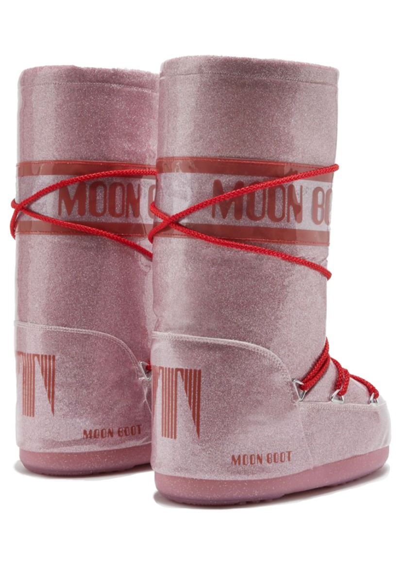 Moon Boot kopen | Shop online bij Cramers van Asten