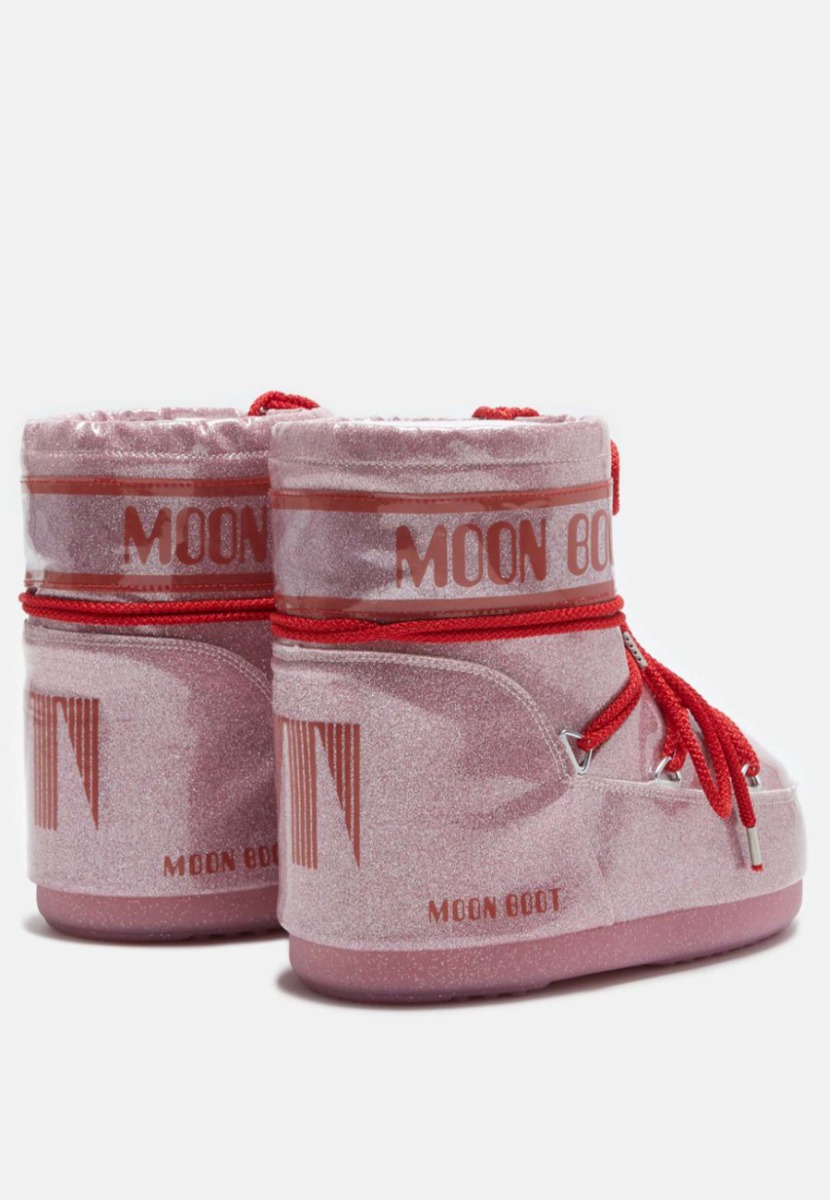 Moon Boot kopen | Shop online bij Cramers van Asten