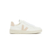 Veja V-12 Sneakers Wit Xd0202335 Extra-white_sable