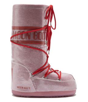 Moon Boot kopen | Shop online bij Cramers van Asten