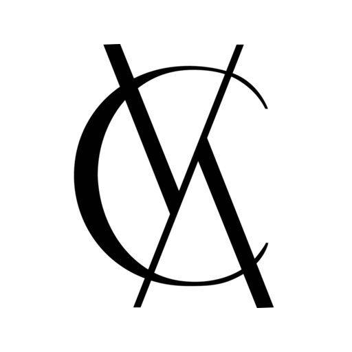 Moon Boot kopen | Shop online bij Cramers van Asten