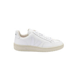 V-12 Sneakers Wit Xd0202297 Extra-white