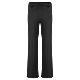 Faith pantalons zwart