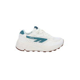 Hi-tec Hts Shadow Rgs Veterschoenen Wit K010002-128