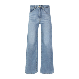 Lois Rosa Jeans Blauw 2962-7270