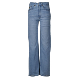 Lois Rosa Jeans Blauw 2962-7570