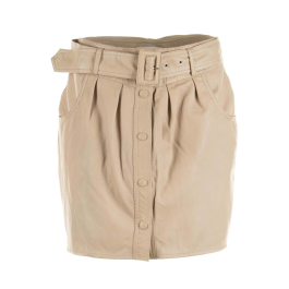 Alter Ego Rokken Zand W245 Brandi - Sand