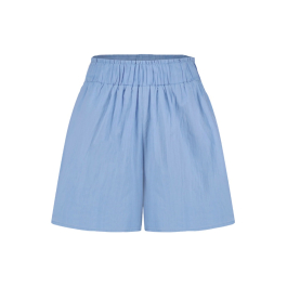 Ibana Soleil Shorts Blauw 302420054 Soleil