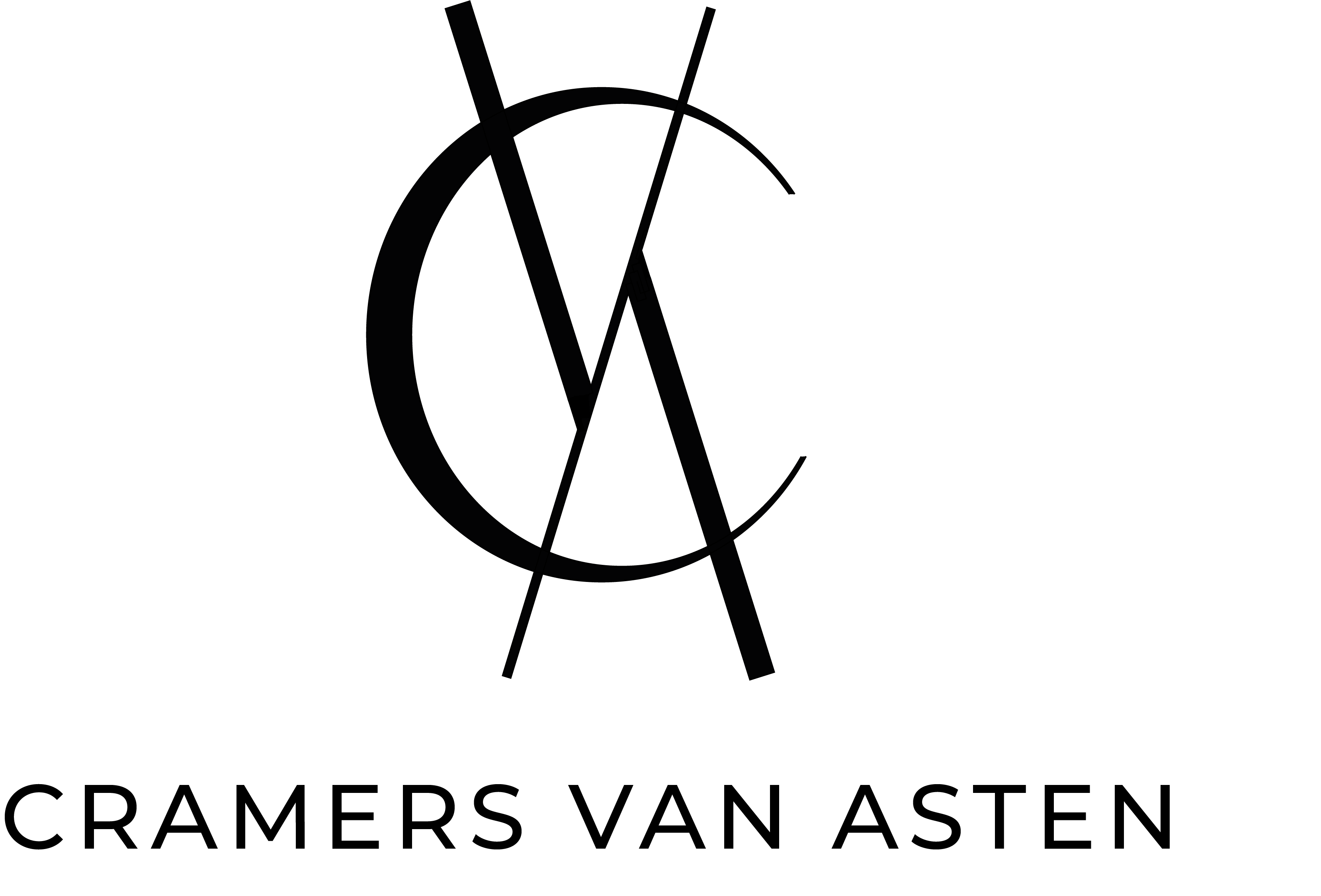 No Man's Land kopen | Shop online bij Cramers van Asten